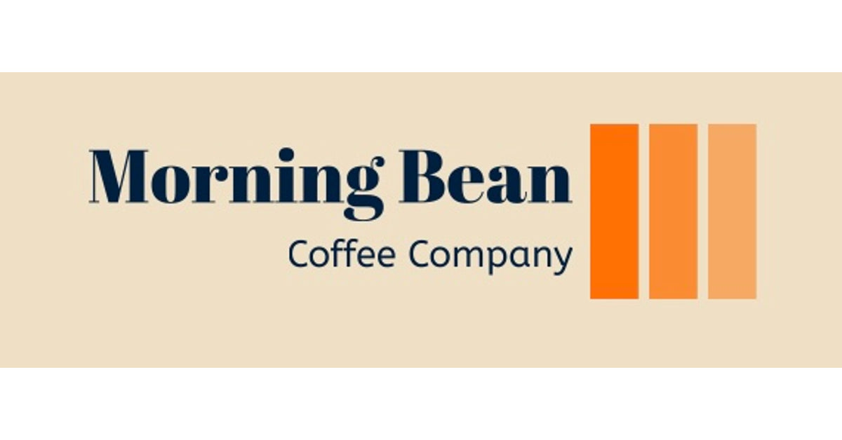 Morning bean coffee co roast coffee beans Australia Gold Coast ...